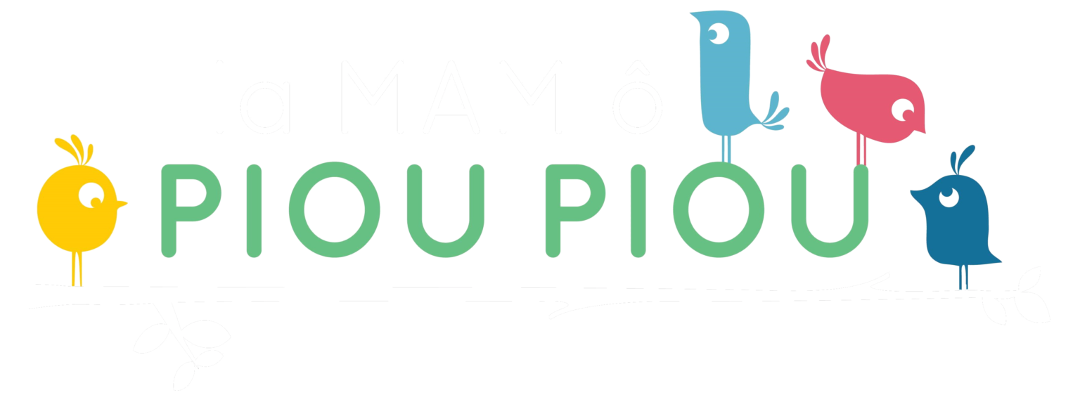 Qu'est-ce qu'une MAM ? - la MAM ô PIOU PIOU